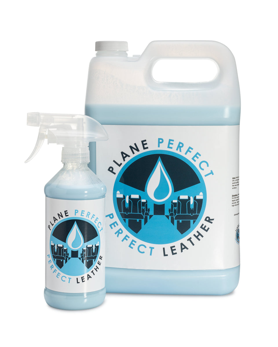 Interior Products – Tagged "perfect leather"– Plane Perfect
